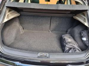 Melns Nissan Qashqai 2010 Kauņa, ar dzinēja tilpumu 2.00 L un nobraukumu 311 tūkst. km par 4200 €, foto 12 vietnē AUTOMOTO.COM.LV
