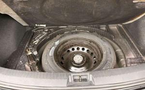 Melns Nissan Qashqai 2010 Kauņa, ar dzinēja tilpumu 2.00 L un nobraukumu 311 tūkst. km par 4200 €, foto 13 vietnē AUTOMOTO.COM.LV