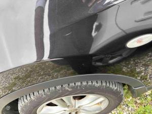 Melns Nissan Qashqai 2010 Viļņa, ar dzinēja tilpumu 1.46 L un nobraukumu 302 tūkst. km par 3700 €, foto 15 vietnē AUTOMOTO.COM.LV