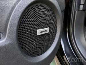 Черный Ниссан Кашкай 2010 в Рига, объемом двигателя 2.00 л и пробегом 338 тыс. км за 4350 €, фото 14 на AUTOMOTO.COM.LV