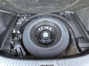 Melns Nissan Qashqai 2010 Tauragė, ar dzinēja tilpumu 1.46 L un nobraukumu 250 tūkst. km par 3500 €, foto 10 vietnē AUTOMOTO.COM.LV