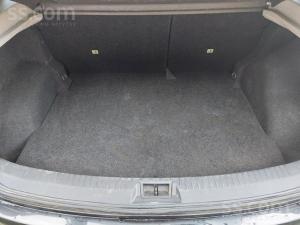 Melns Nissan Qashqai 2010 Krāslava, ar dzinēja tilpumu 1.50 L un nobraukumu 239 tūkst. km par 2750 €, foto 13 vietnē AUTOMOTO.COM.LV