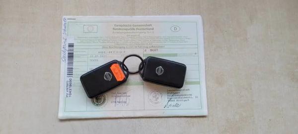 Черный Ниссан Кашкай 2011 в Рига, объемом двигателя 2.00 л и пробегом 214 тыс. км за 8200 €, фото 8 на AUTOMOTO.COM.LV