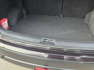 Melns Nissan Qashqai 2011 Jēkabpils, ar dzinēja tilpumu 2.00 L un nobraukumu 231 tūkst. km par 6790 €, foto 18 vietnē AUTOMOTO.COM.LV
