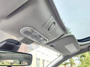 Melns Nissan Qashqai 2011 Jēkabpils, ar dzinēja tilpumu 2.00 L un nobraukumu 231 tūkst. km par 6790 €, foto 32 vietnē AUTOMOTO.COM.LV
