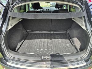 Black Nissan Qashqai 2011 in Liepaja, with an engine capacity of 1.50 L and mileage of 254 thousand km for 5700 €, photo 20 on AUTOMOTO.COM.LV