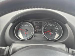 Черный Ниссан Кашкай 2011 в Лиепая, объемом двигателя 1.50 л и пробегом 254 тыс. км за 5700 €, фото 12 на AUTOMOTO.COM.LV