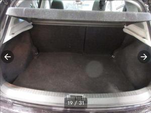 Black Nissan Qashqai 2011 in Jurbarkas, with an engine capacity of 1.46 L and mileage of 180 thousand km for 4950 €, photo 23 on AUTOMOTO.COM.LV