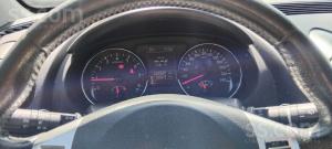 Melns Nissan Qashqai 2011 Rīga, ar dzinēja tilpumu 1.60 L un nobraukumu 231 tūkst. km par 4500 €, foto 7 vietnē AUTOMOTO.COM.LV