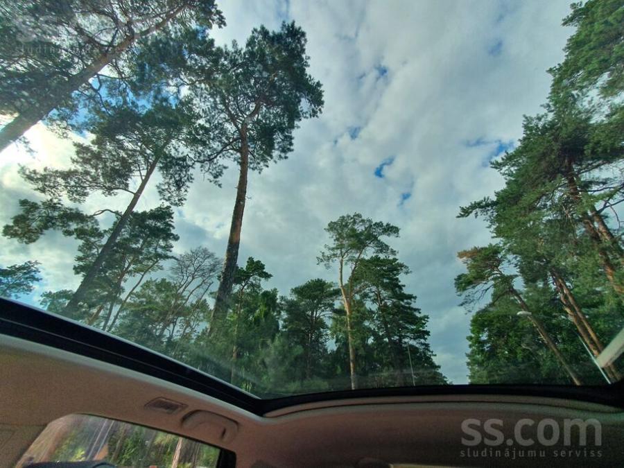 Melns Nissan Qashqai 2011 Jūrmala, ar dzinēja tilpumu 2.00 L un nobraukumu 127 tūkst. km par 3700 €, foto 7 vietnē AUTOMOTO.COM.LV