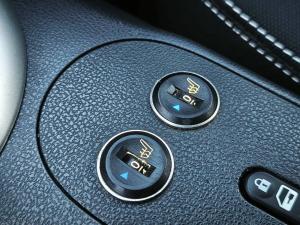 Melns Nissan Qashqai 2011 Cēsis, ar dzinēja tilpumu 1.60 L un nobraukumu 238 tūkst. km par 5950 €, foto 19 vietnē AUTOMOTO.COM.LV