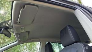 Melns Nissan Qashqai 2011 Šauļi, ar dzinēja tilpumu 2.00 L un nobraukumu 290 tūkst. km par 4900 €, foto 26 vietnē AUTOMOTO.COM.LV