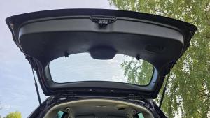 Melns Nissan Qashqai 2011 Šauļi, ar dzinēja tilpumu 2.00 L un nobraukumu 290 tūkst. km par 4900 €, foto 35 vietnē AUTOMOTO.COM.LV