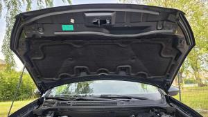 Melns Nissan Qashqai 2011 Šauļi, ar dzinēja tilpumu 2.00 L un nobraukumu 290 tūkst. km par 4900 €, foto 37 vietnē AUTOMOTO.COM.LV