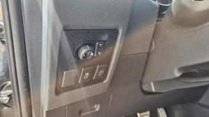 Melns Nissan Qashqai 2012 Rīga, ar dzinēja tilpumu 1.60 L un nobraukumu 227 tūkst. km par 7550 €, foto 12 vietnē AUTOMOTO.COM.LV