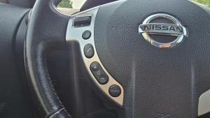 Melns Nissan Qashqai 2012 Rīga, ar dzinēja tilpumu 1.60 L un nobraukumu 227 tūkst. km par 7550 €, foto 19 vietnē AUTOMOTO.COM.LV