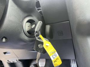 Melns Nissan Qashqai 2012 Tauragė, ar dzinēja tilpumu 1.60 L un nobraukumu 272 tūkst. km par 4200 €, foto 23 vietnē AUTOMOTO.COM.LV