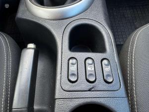 Melns Nissan Qashqai 2012 Jurbarkas, ar dzinēja tilpumu 1.46 L un nobraukumu 242 tūkst. km par 5250 €, foto 10 vietnē AUTOMOTO.COM.LV