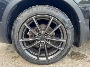 Melns Nissan Qashqai 2012 Jurbarkas, ar dzinēja tilpumu 1.46 L un nobraukumu 242 tūkst. km par 5250 €, foto 22 vietnē AUTOMOTO.COM.LV