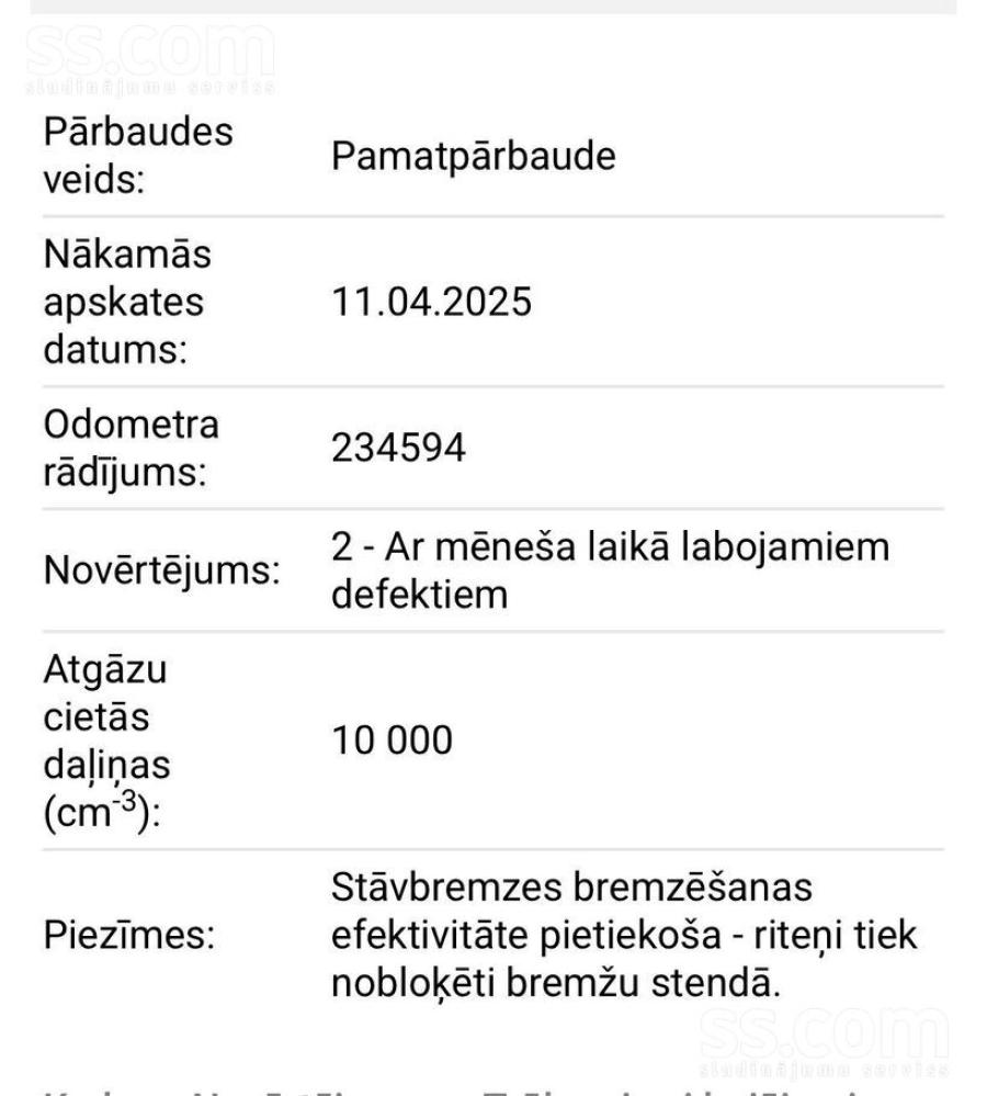 Black Nissan Qashqai 2013 in Riga, with an engine capacity of 1.50 L and mileage of 249 thousand km for 7500 €, photo 10 on AUTOMOTO.COM.LV