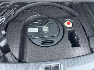 Черный Ниссан Кашкай 2013 в Таураге, объемом двигателя 1.46 л и пробегом 272 тыс. км за 5500 €, фото 11 на AUTOMOTO.COM.LV