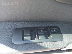 Melns Nissan Qashqai 2013 Cēsis, ar dzinēja tilpumu 1.50 L un nobraukumu 250 tūkst. km par 6500 €, foto 9 vietnē AUTOMOTO.COM.LV