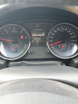Melns Nissan Qashqai 2013 Rīga, ar dzinēja tilpumu 1.50 L un nobraukumu 232 tūkst. km par 5500 €, foto 6 vietnē AUTOMOTO.COM.LV