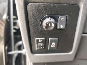Melns Nissan Qashqai 2013 Šauļi, ar dzinēja tilpumu 1.46 L un nobraukumu 257 tūkst. km par 4950 €, foto 14 vietnē AUTOMOTO.COM.LV