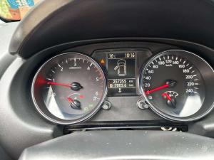 Melns Nissan Qashqai 2013 Šauļi, ar dzinēja tilpumu 1.46 L un nobraukumu 257 tūkst. km par 4950 €, foto 20 vietnē AUTOMOTO.COM.LV