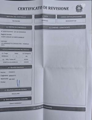 Melns Nissan Qashqai 2013 Šauļi, ar dzinēja tilpumu 1.46 L un nobraukumu 257 tūkst. km par 4950 €, foto 21 vietnē AUTOMOTO.COM.LV
