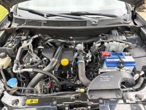 Melns Nissan Qashqai 2013 Šauļi, ar dzinēja tilpumu 1.46 L un nobraukumu 257 tūkst. km par 4950 €, foto 24 vietnē AUTOMOTO.COM.LV
