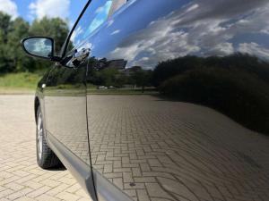 Melns Nissan Qashqai 2013 Viļņa, ar dzinēja tilpumu 1.60 L un nobraukumu 221 tūkst. km par 4900 €, foto 8 vietnē AUTOMOTO.COM.LV