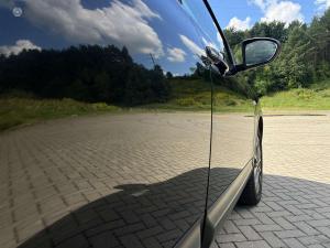 Melns Nissan Qashqai 2013 Viļņa, ar dzinēja tilpumu 1.60 L un nobraukumu 221 tūkst. km par 4900 €, foto 9 vietnē AUTOMOTO.COM.LV