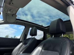 Melns Nissan Qashqai 2013 Viļņa, ar dzinēja tilpumu 1.60 L un nobraukumu 221 tūkst. km par 4900 €, foto 15 vietnē AUTOMOTO.COM.LV