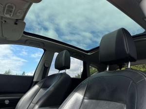 Melns Nissan Qashqai 2013 Viļņa, ar dzinēja tilpumu 1.60 L un nobraukumu 221 tūkst. km par 4900 €, foto 16 vietnē AUTOMOTO.COM.LV