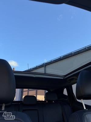 Black Nissan Qashqai 2014 in Klaipeda, with an engine capacity of 1.60 L and mileage of 153 thousand km for 9500 €, photo 12 on AUTOMOTO.COM.LV