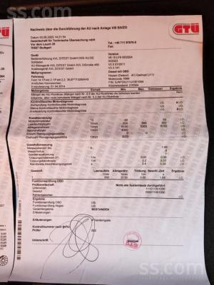 Melns Nissan Qashqai 2014 Rīga, ar dzinēja tilpumu 1.60 L un nobraukumu 217 tūkst. km par 8590 €, foto 19 vietnē AUTOMOTO.COM.LV