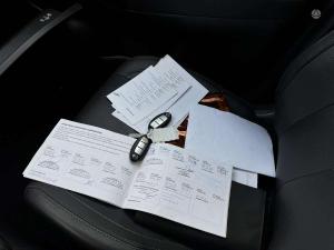 Черный Ниссан Кашкай 2014 в Алитус, объемом двигателя 1.60 л и пробегом 279 тыс. км за 6600 €, фото 36 на AUTOMOTO.COM.LV