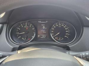 Melns Nissan Qashqai 2014 Viļņa, ar dzinēja tilpumu 1.20 L un nobraukumu 149 tūkst. km par 8200 €, foto 13 vietnē AUTOMOTO.COM.LV