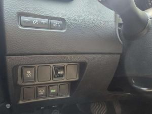Melns Nissan Qashqai 2014 Viļņa, ar dzinēja tilpumu 1.20 L un nobraukumu 149 tūkst. km par 8200 €, foto 14 vietnē AUTOMOTO.COM.LV