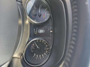 Melns Nissan Qashqai 2014 Marijampole, ar dzinēja tilpumu 1.46 L un nobraukumu 182 tūkst. km par 6700 €, foto 28 vietnē AUTOMOTO.COM.LV