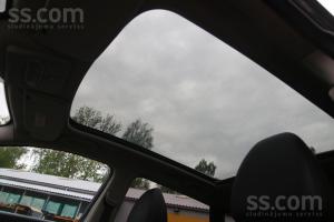 Black Nissan Qashqai 2015 in Riga, with an engine capacity of 1.60 L and mileage of 0 thousand km for 9990 €, photo 27 on AUTOMOTO.COM.LV