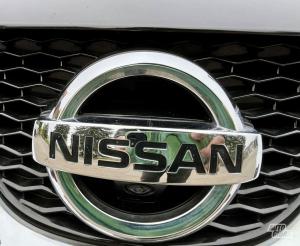 Melns Nissan Qashqai 2015 Šauļi, ar dzinēja tilpumu 1.50 L un nobraukumu 230 tūkst. km par 8950 €, foto 12 vietnē AUTOMOTO.COM.LV