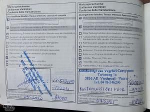 Черный Ниссан Кашкай 2015 в Арёгала, объемом двигателя 1.20 л и пробегом 193 тыс. км за 7000 €, фото 25 на AUTOMOTO.COM.LV