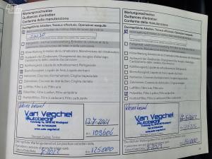 Черный Ниссан Кашкай 2015 в Арёгала, объемом двигателя 1.20 л и пробегом 193 тыс. км за 7000 €, фото 26 на AUTOMOTO.COM.LV