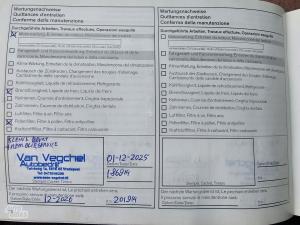 Черный Ниссан Кашкай 2015 в Арёгала, объемом двигателя 1.20 л и пробегом 193 тыс. км за 7000 €, фото 29 на AUTOMOTO.COM.LV