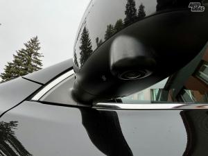 Melns Nissan Qashqai 2015 Šauļi, ar dzinēja tilpumu 1.50 L un nobraukumu 230 tūkst. km par 8950 €, foto 16 vietnē AUTOMOTO.COM.LV