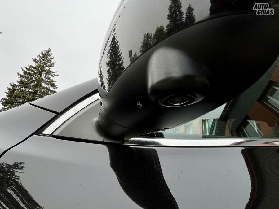 Melns Nissan Qashqai 2015 Šauļi, ar dzinēja tilpumu 1.50 L un nobraukumu 230 tūkst. km par 8950 €, foto 16 vietnē AUTOMOTO.COM.LV