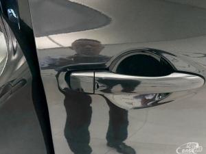 Черный Ниссан Кашкай 2015 в Авиженяй, объемом двигателя 1.60 л и пробегом 229 тыс. км за 9500 €, фото 14 на AUTOMOTO.COM.LV