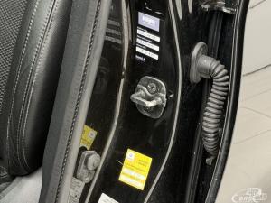 Черный Ниссан Кашкай 2015 в Авиженяй, объемом двигателя 1.60 л и пробегом 229 тыс. км за 9500 €, фото 25 на AUTOMOTO.COM.LV